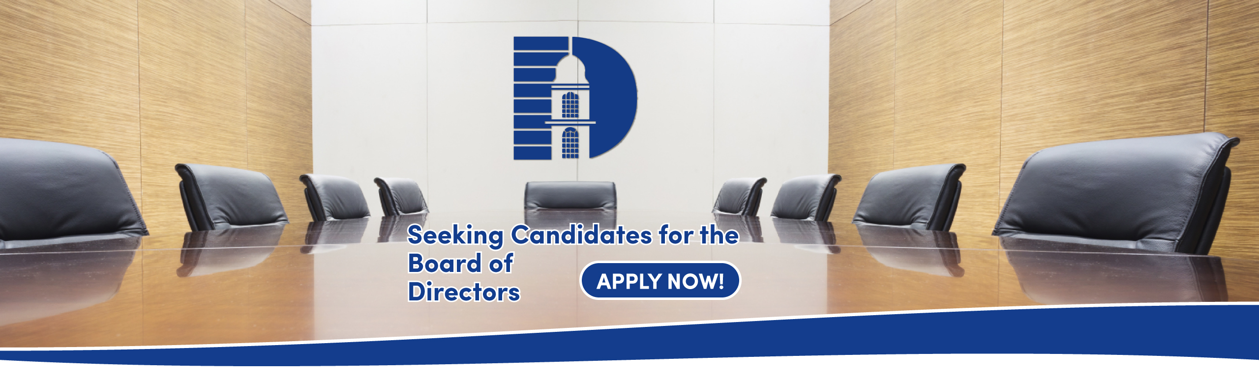 Dover Federal Credit Union | Dover Federal Credit Union