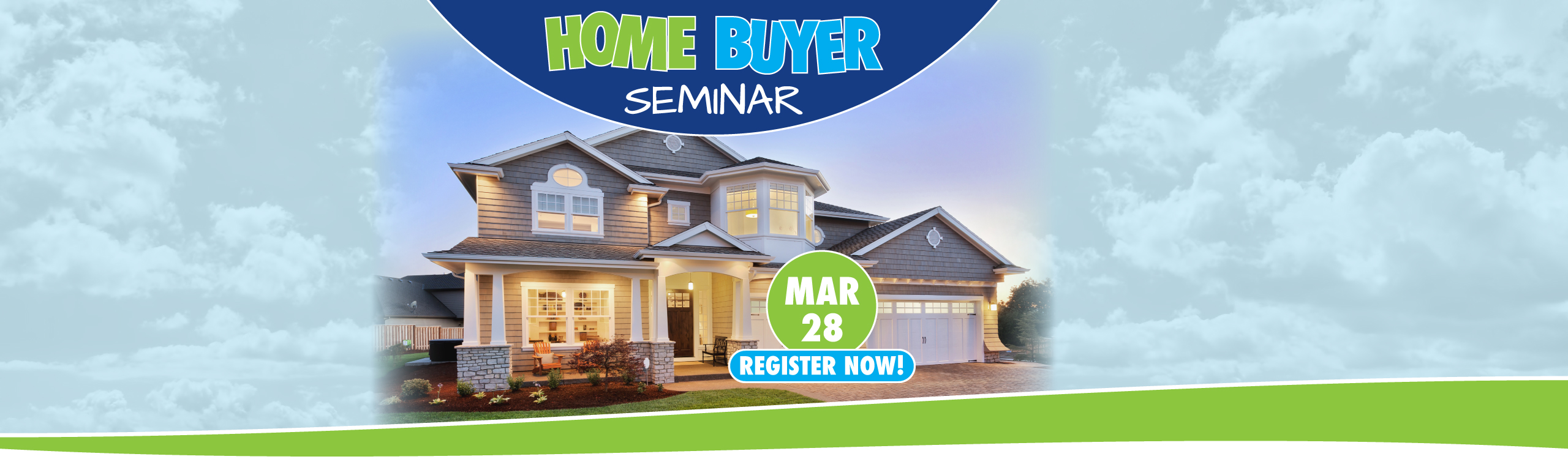 Dover Federal Credit Union | Dover Federal Credit Union