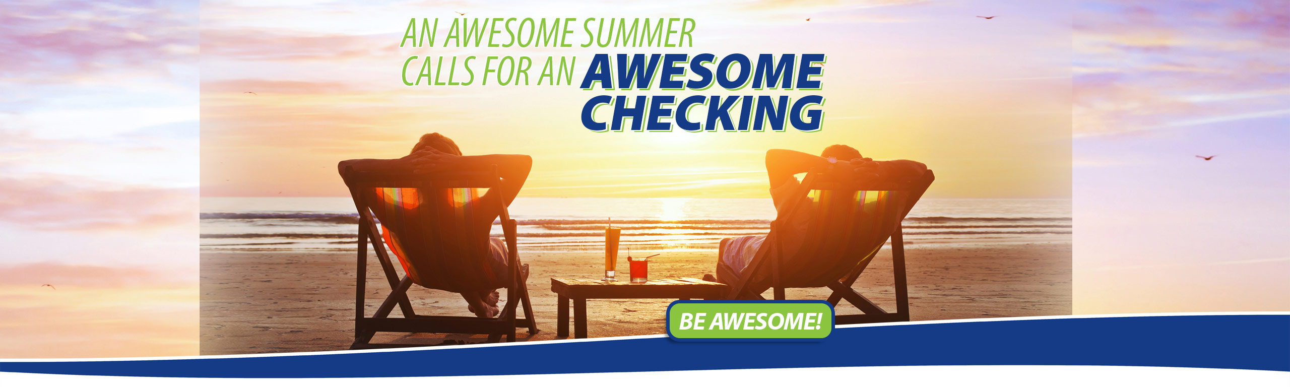 Dover Federal Credit Union | Dover Federal Credit Union