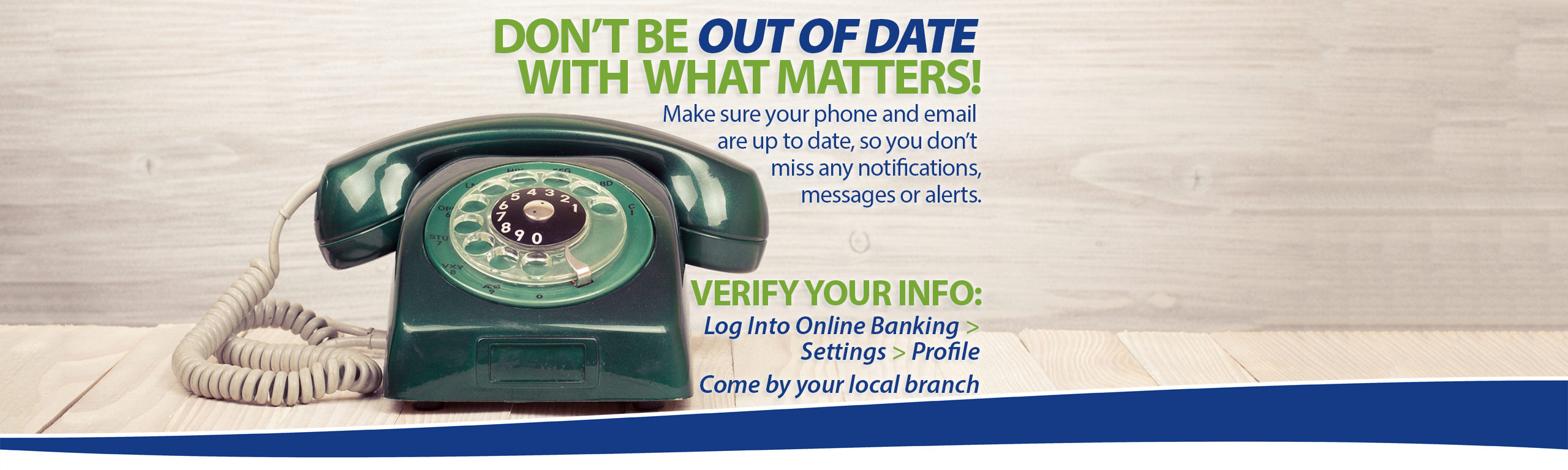 Dover Federal Credit Union | Dover Federal Credit Union