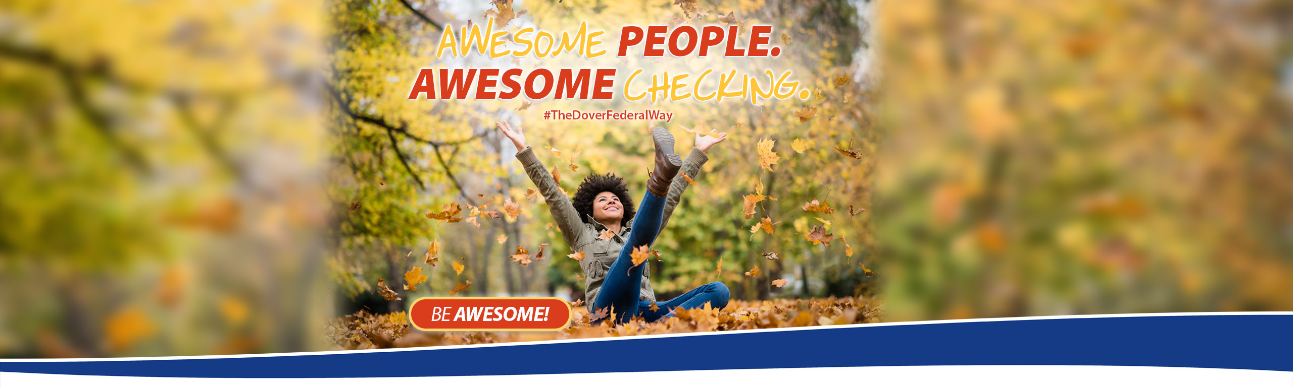 Dover Federal Credit Union | Dover Federal Credit Union
