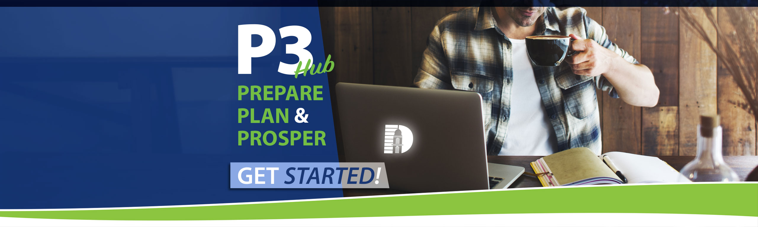 Dover Federal Credit Union | Dover Federal Credit Union