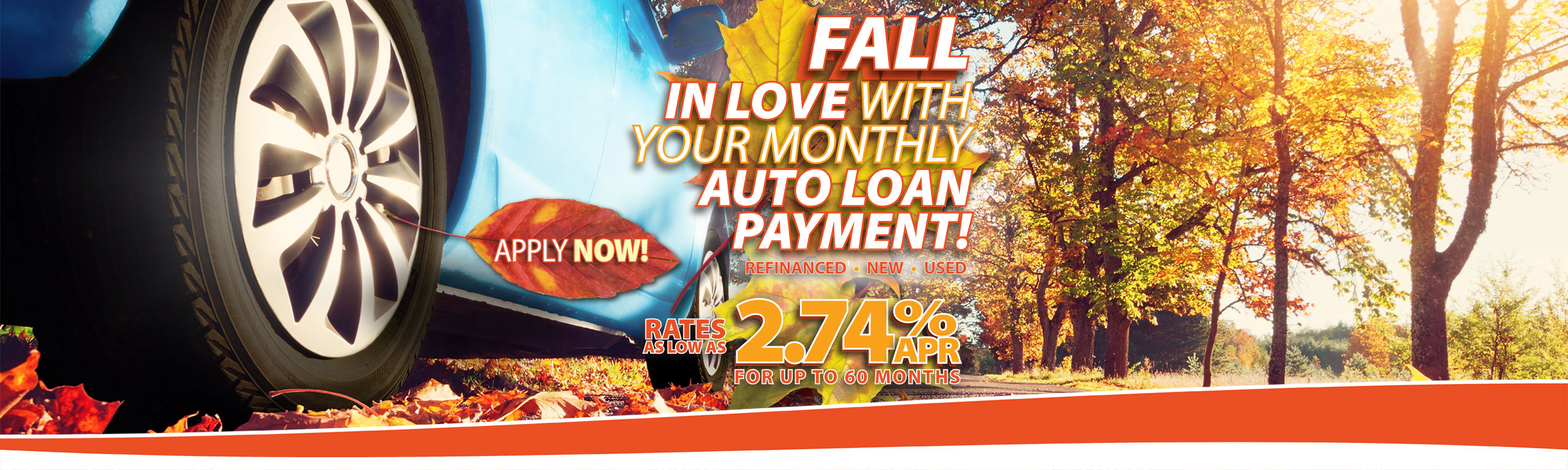 Dover Federal Credit Union | Dover Federal Credit Union