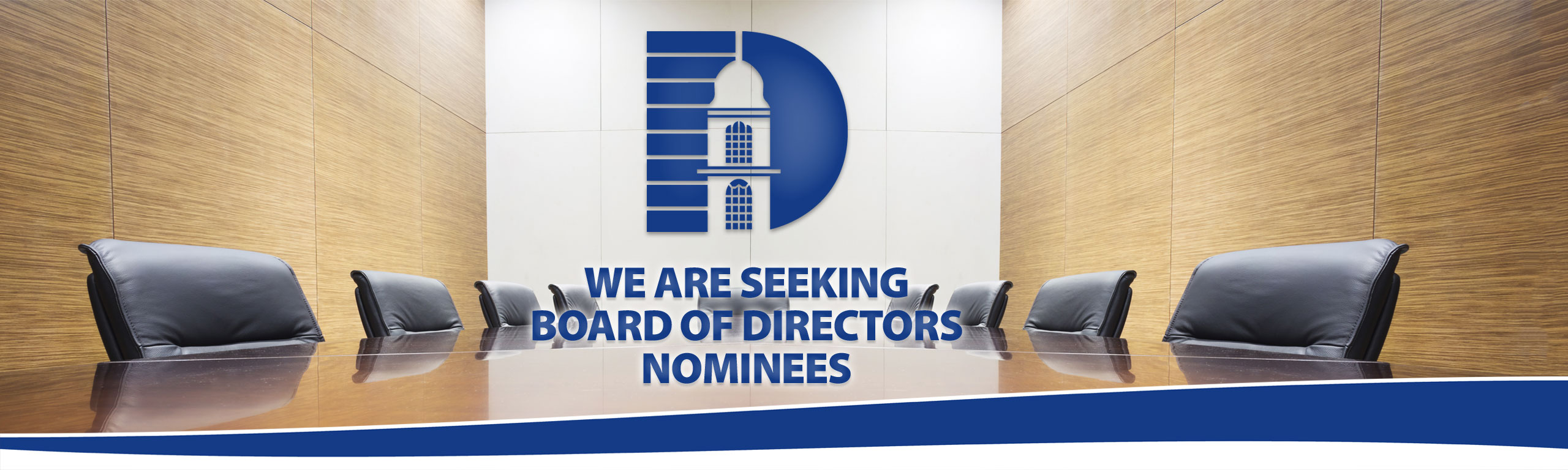 Dover Federal Credit Union | Dover Federal Credit Union