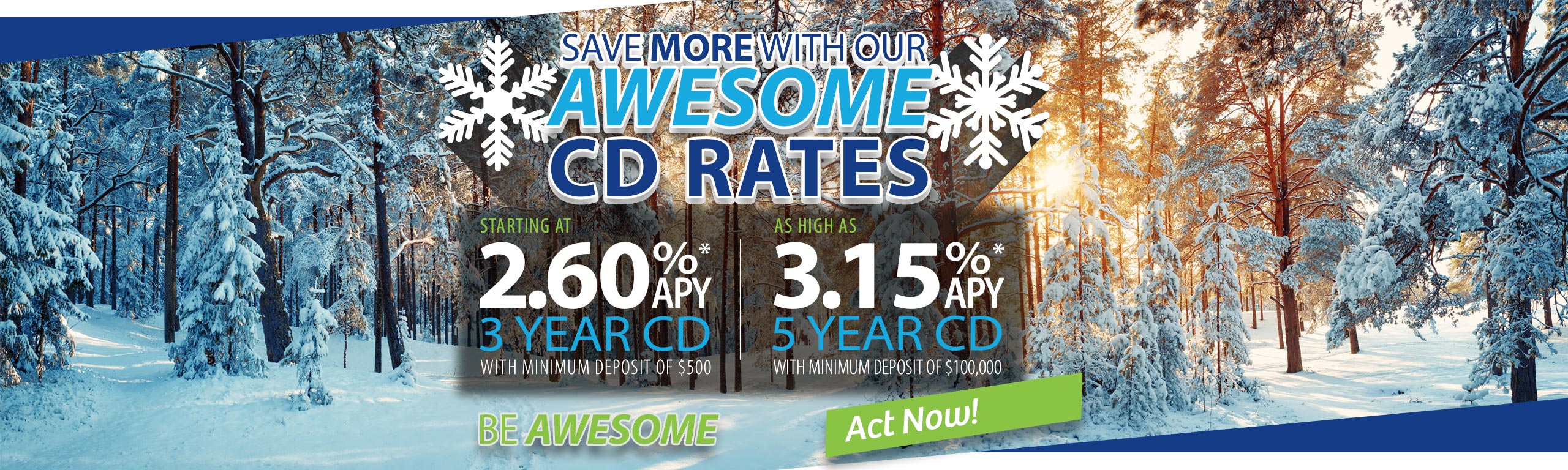 Dover Federal Credit Union | Dover Federal Credit Union