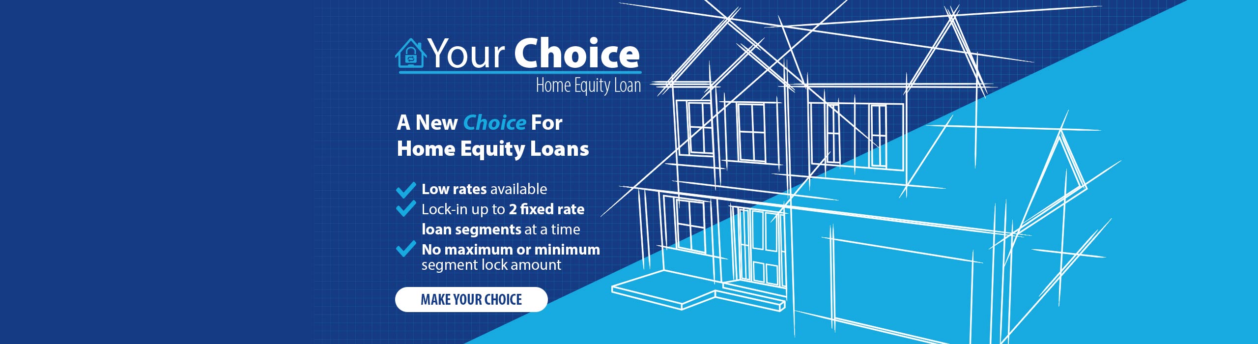 Dover Federal Credit Union | Dover Federal Credit Union