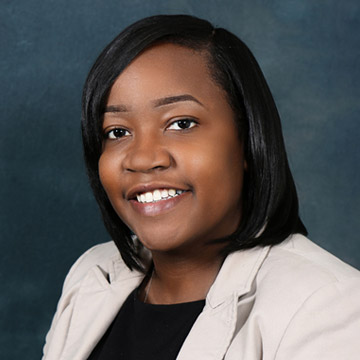 Leadership | DoverFCU