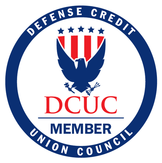 Locations | Dover Federal Credit Union