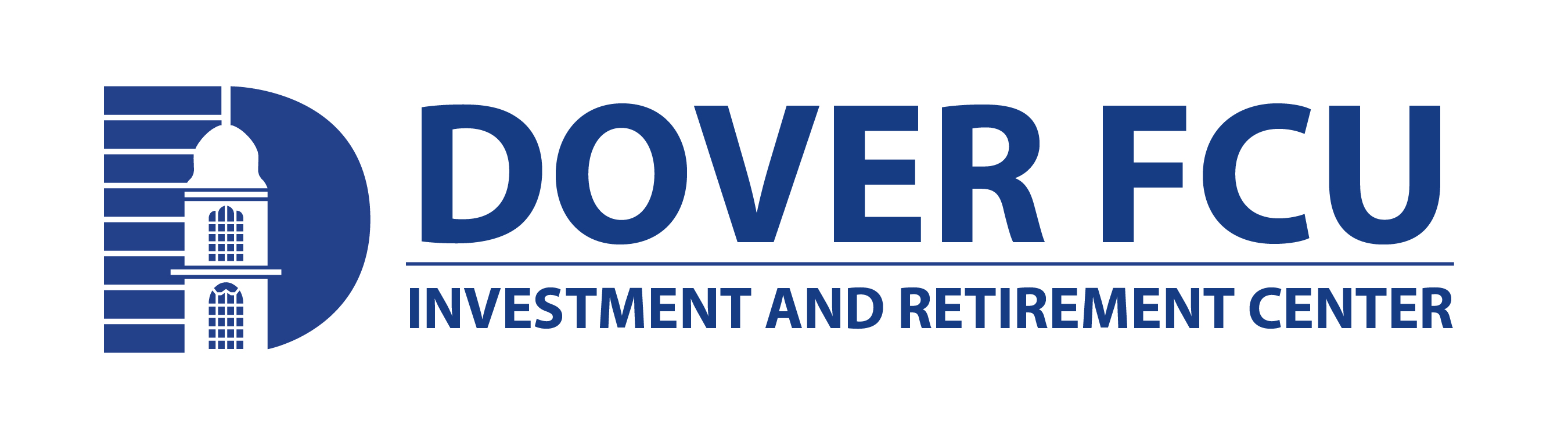 Financial Planning | DoverFCU