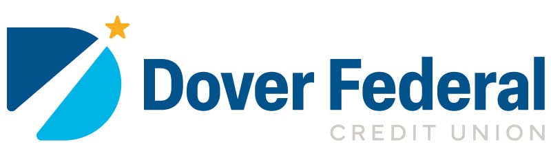 Email Items | Dover Federal Credit Union