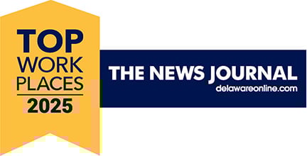 Wires | Dover Federal Credit Union