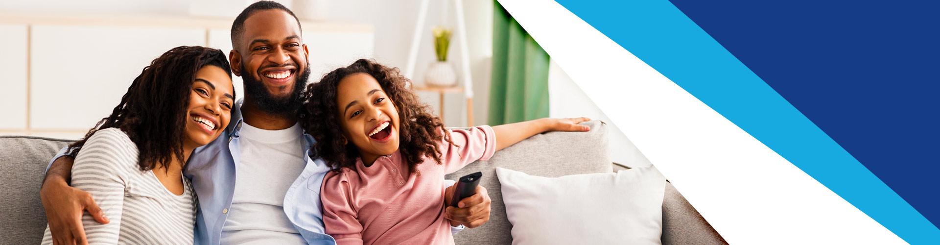 Savings Accounts | Dover Federal Credit Union