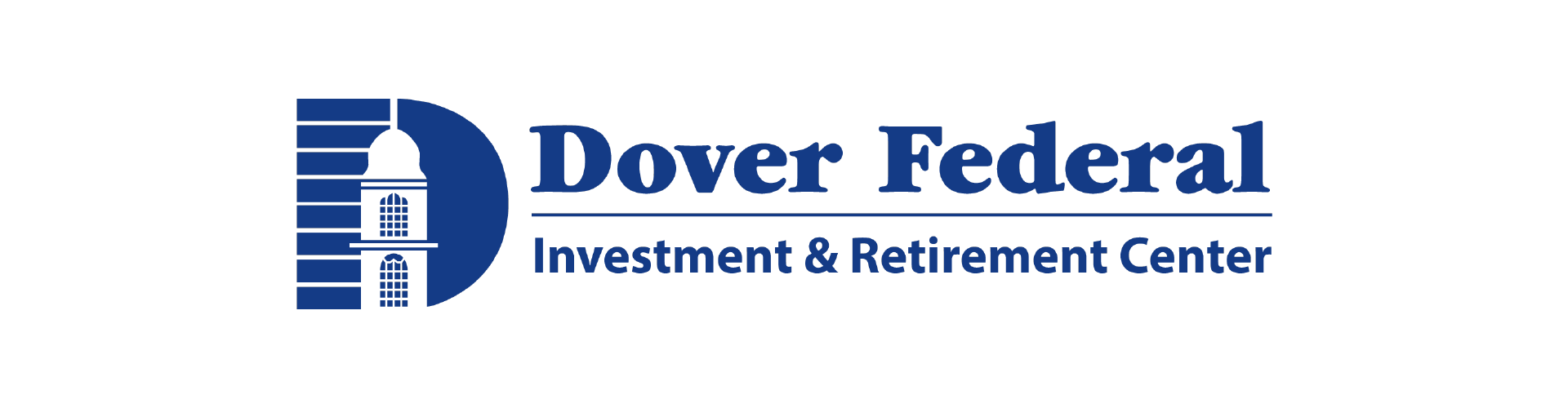 Delaware Financial Advisors | Schedule A Free Appointment