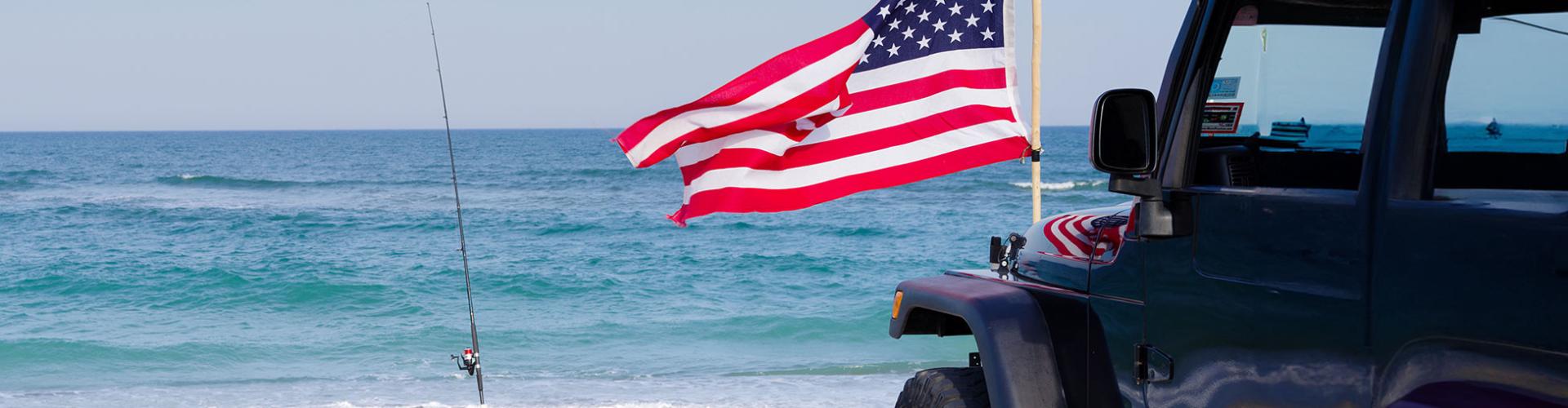 Dover Federal Credit Union | Delaware's Leading Credit Union