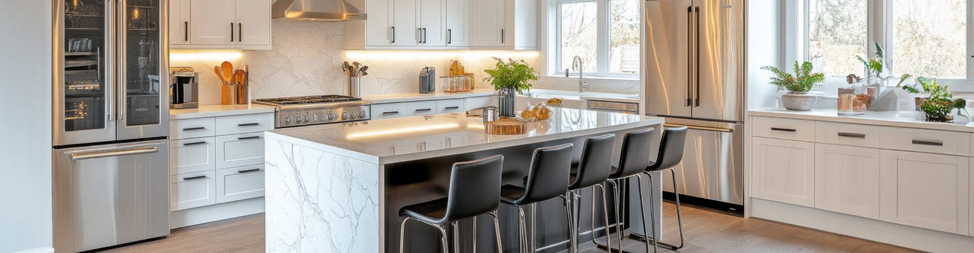 Dover Federal Credit Union | Delaware's Leading Credit Union