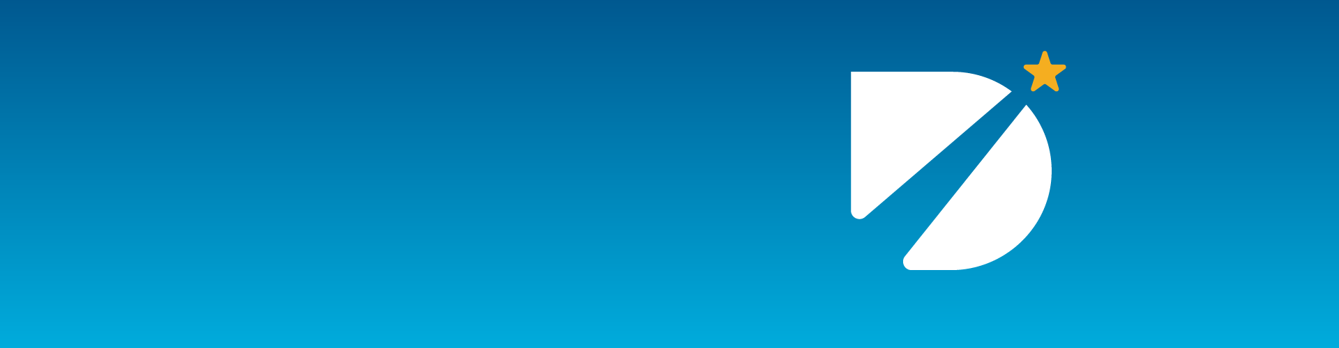 Dover Federal Credit Union | Delaware's Leading Credit Union